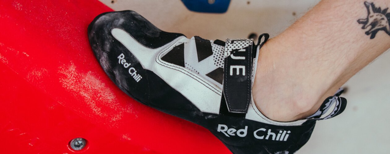 Chili Guide | Red Chili