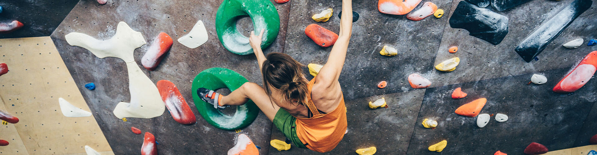 Launch of the New Red Chili Website | Red Chili