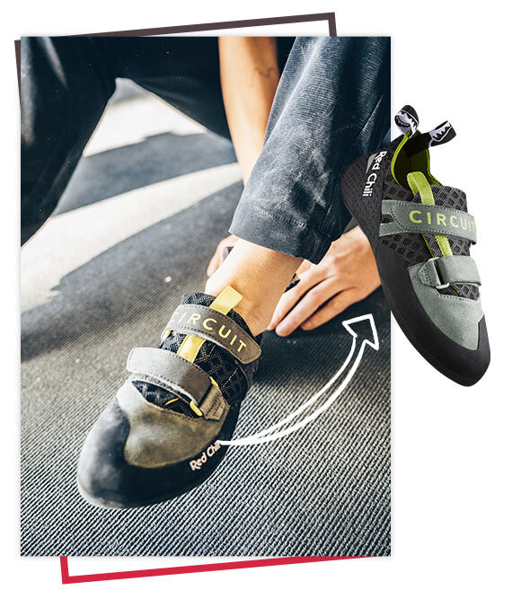 Our collection highlights 2023 | Red Chili