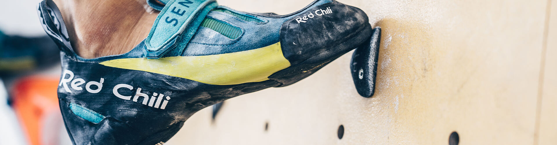 How Do Different Feet Shapes and Types Affect the Right Choice of ...