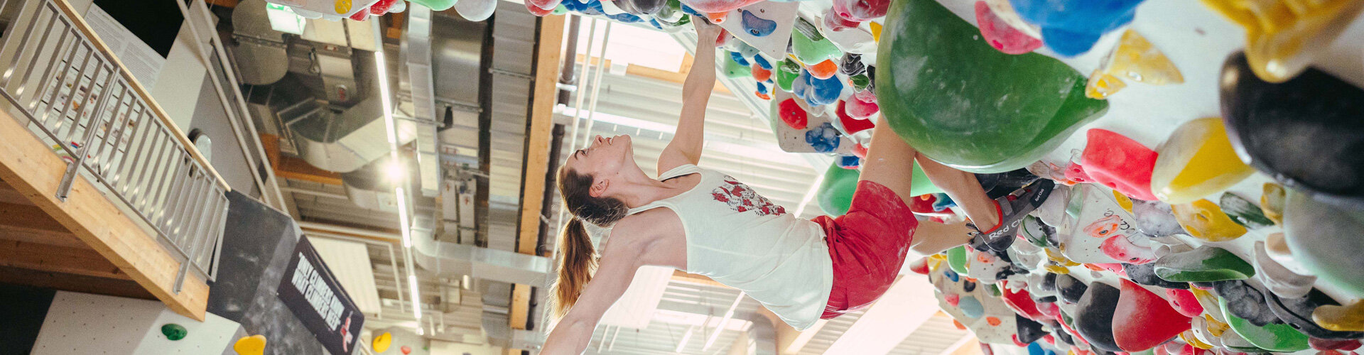 New Red Chili and EDELRID Products for 2025 | Red Chili