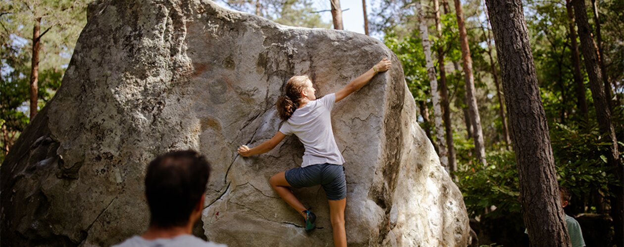 Chili Guide | Red Chili