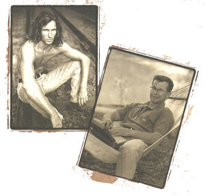 25 Years of Red Chili Shoes | Red Chili