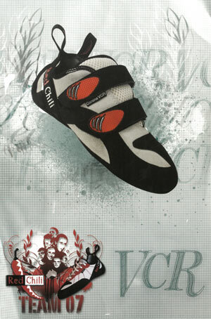 25 Years of Red Chili Shoes | Red Chili