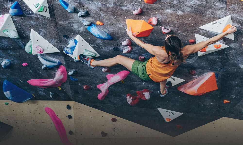 Climbing Shoes buy online 🌶️ | Red Chili