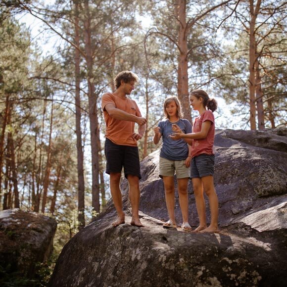 Philipp Hans | Red Chili